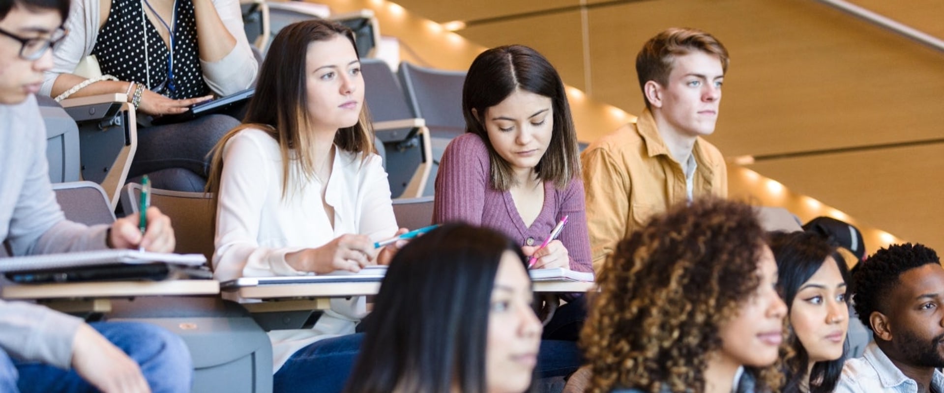 Average High School Tuition by State