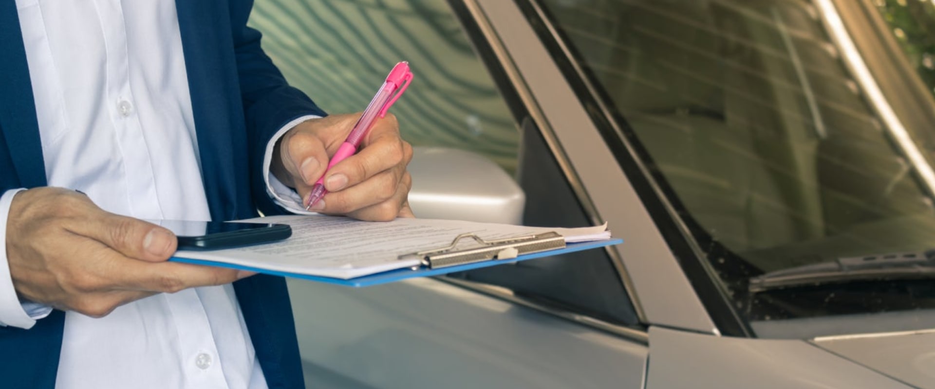 Understanding Auto Insurance Discounts and Promotions