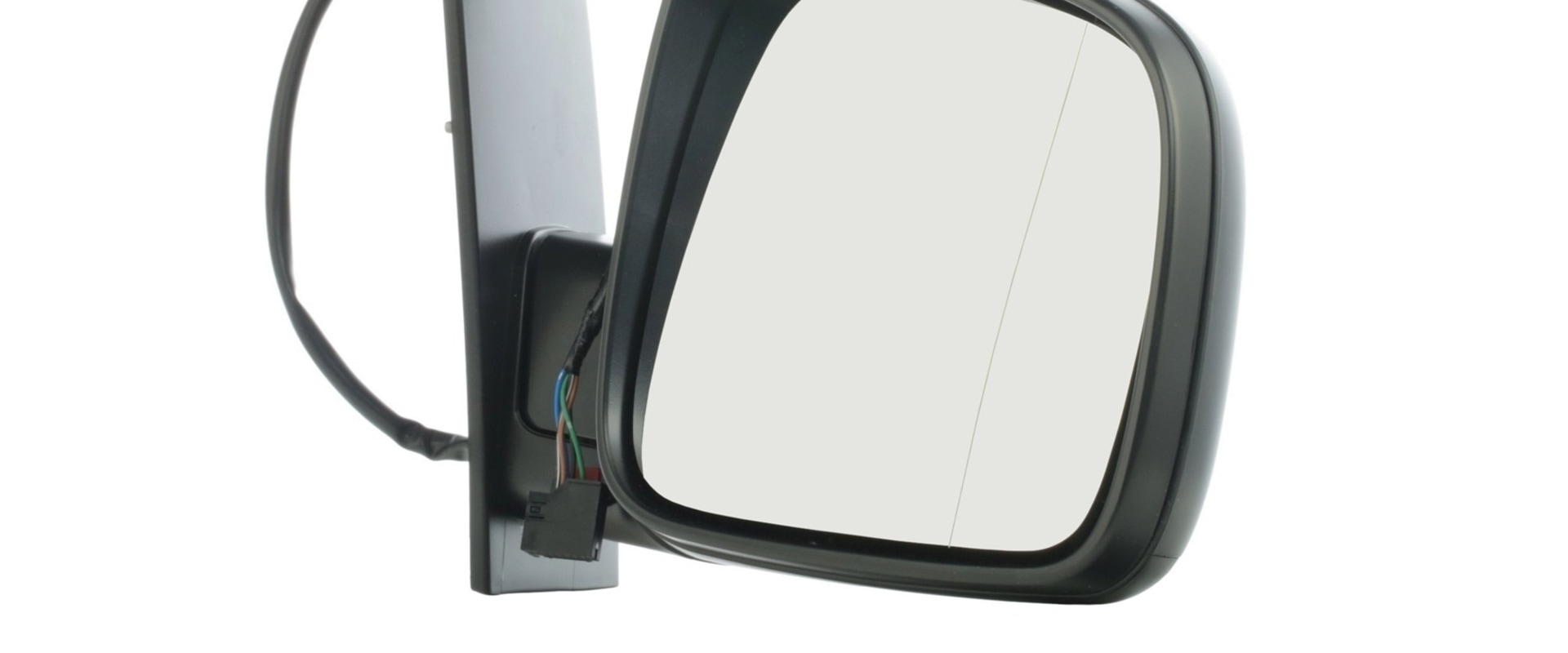 Comparing Electricity Rates: A Comprehensive Overview